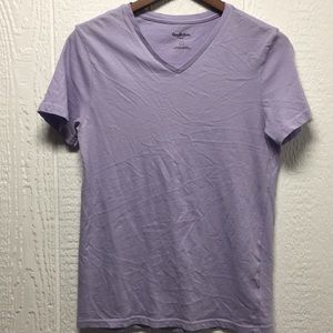 Goodfellow & Co | Shirts | Tee | Poshmark